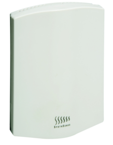 EasyIO FS-32 – Control Shop