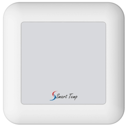 EasyIO FD-20i Expansion module – Control Shop